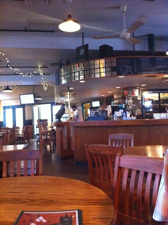 The Grad Club, 19 Middlesex College Room, University of Western Ontario ...