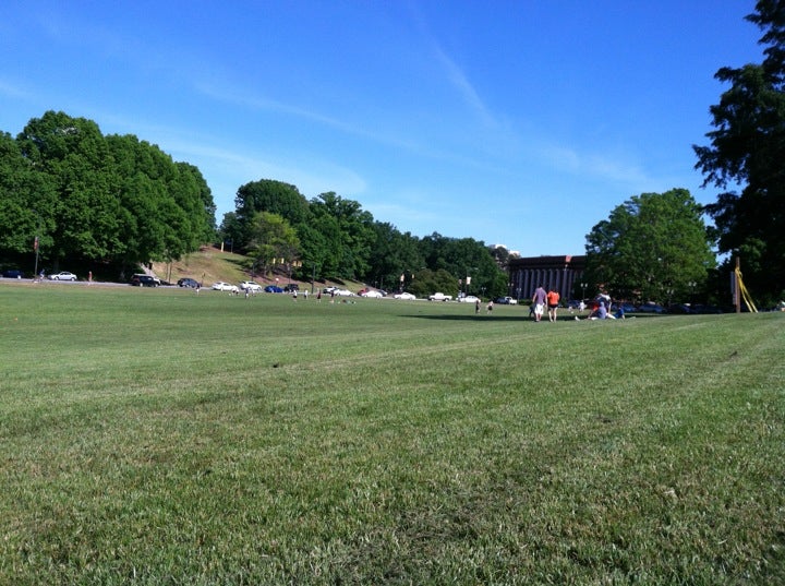 Clemson, SC Map & Directions - MapQuest