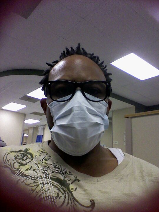 Zuo, Yu MD, 5323 Harry Hines Blvd, Dallas, TX, Hospitals - MapQuest