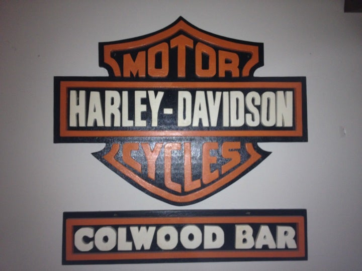 Cass City, MI Map & Directions - MapQuest