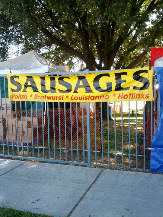 Three Rings Ranch Community Park, 530 Brookside Ln, Beaumont, CA, Parks ...