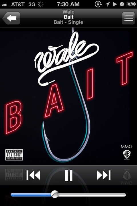 Keefe Group, LLC, 10880 Linpage Pl, St. Louis, MO, Federal Government ...