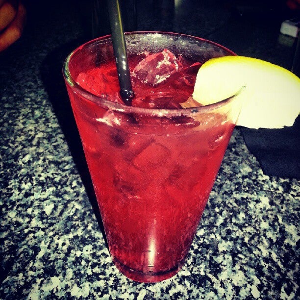 Sub Zero Vodka Bar Club, 901 N Broadway, St Louis, MO - MapQuest