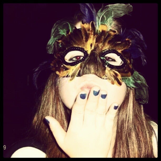 Goodman Middle School, 3701 38th Ave NW, Gig Harbor, WA - MapQuest