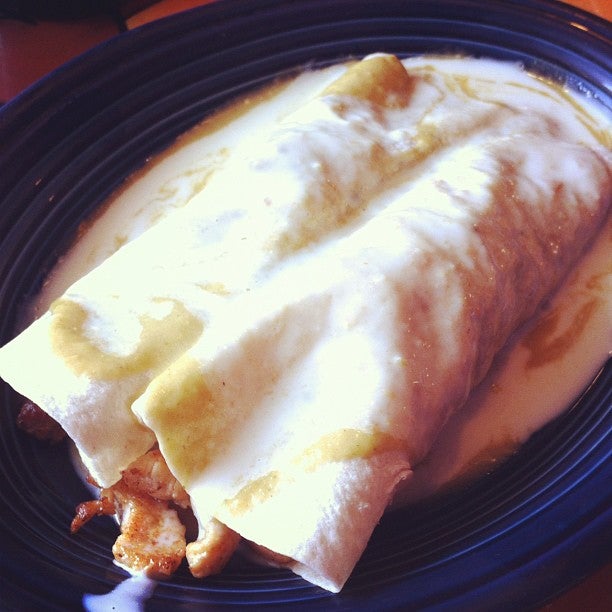 Ironton, OH Map & Directions - MapQuest