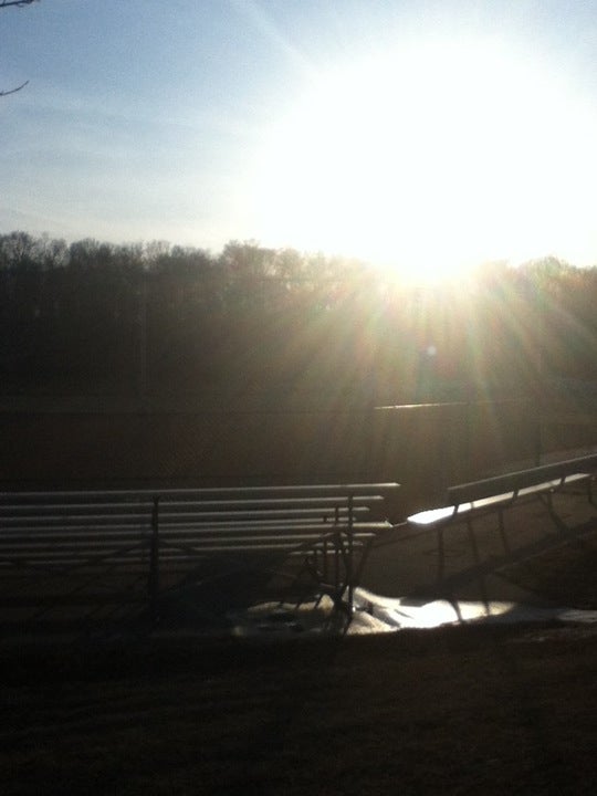 Albertville, MN Map & Directions - MapQuest