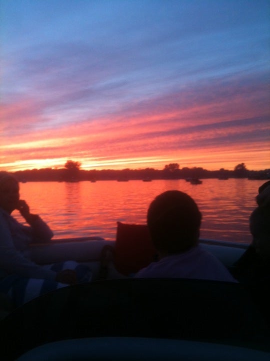 Hopkins, MI Map & Directions - MapQuest