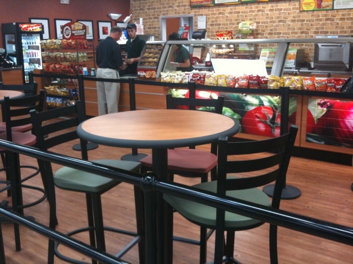 Etters, PA Map & Directions - MapQuest