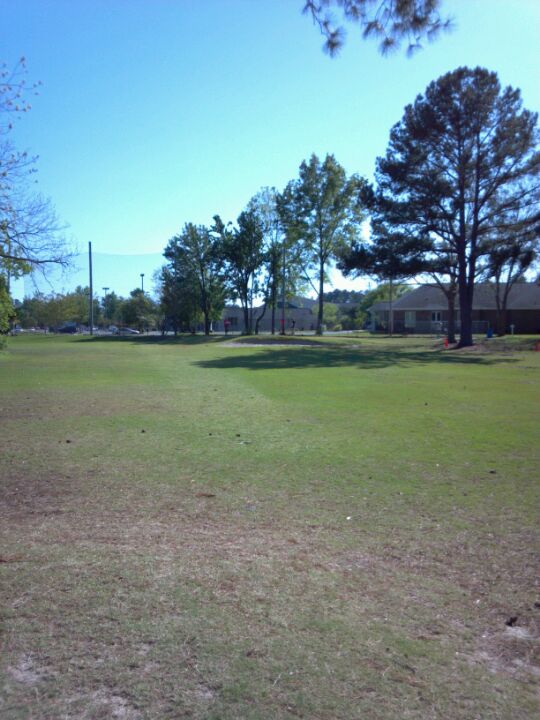 Grifton, NC Map & Directions - MapQuest