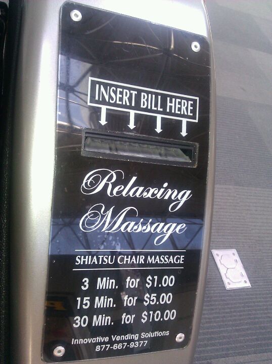 Cheltenham Square Mall, 2385 W Cheltenham Ave, Cheltenham Twp ...