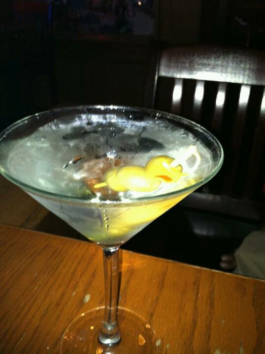 Ledgewood, NJ Map & Directions - MapQuest