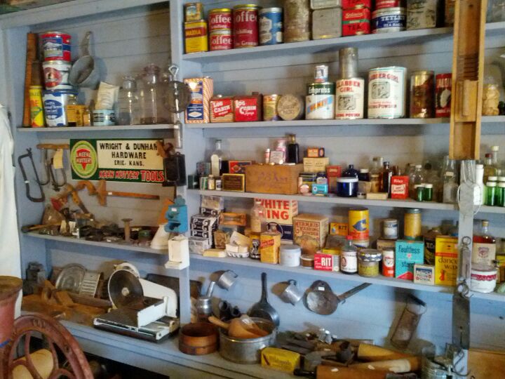 Eckert, CO Map & Directions - MapQuest