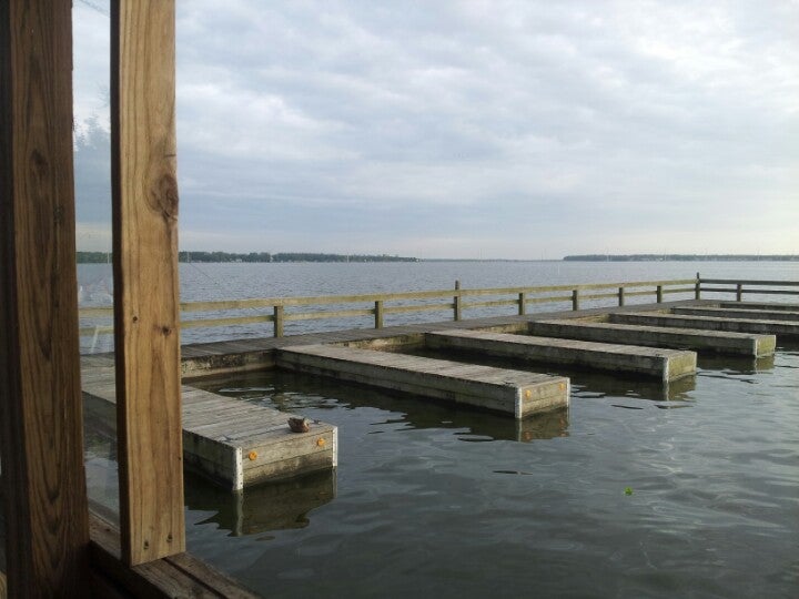 Huffman, TX Map & Directions - MapQuest