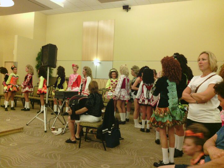 The Conference & Event Center Niagara Falls, 101 Old Falls St, Niagara ...