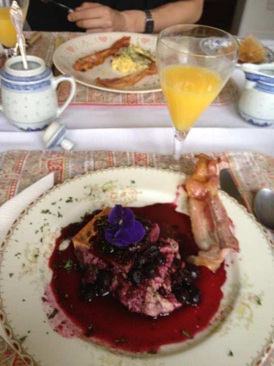 Faber, VA Map & Directions - MapQuest