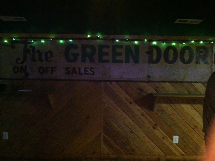 Saint Inigoes, MD Map & Directions - MapQuest