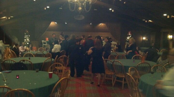 Fieldcrest Estate, 1346 Easthill St SE, North Canton, OH - MapQuest