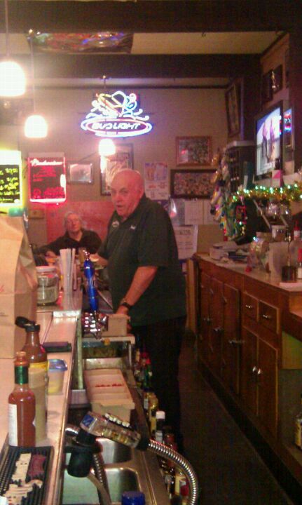 Newton, WI Map & Directions - MapQuest