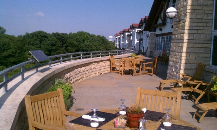 Percival, IA Map & Directions - MapQuest