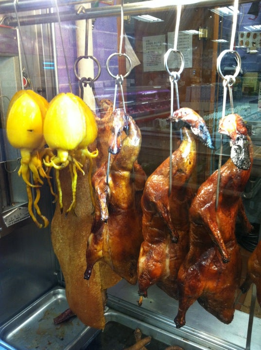 New Ming Inc Boston at Carly Decosta blog