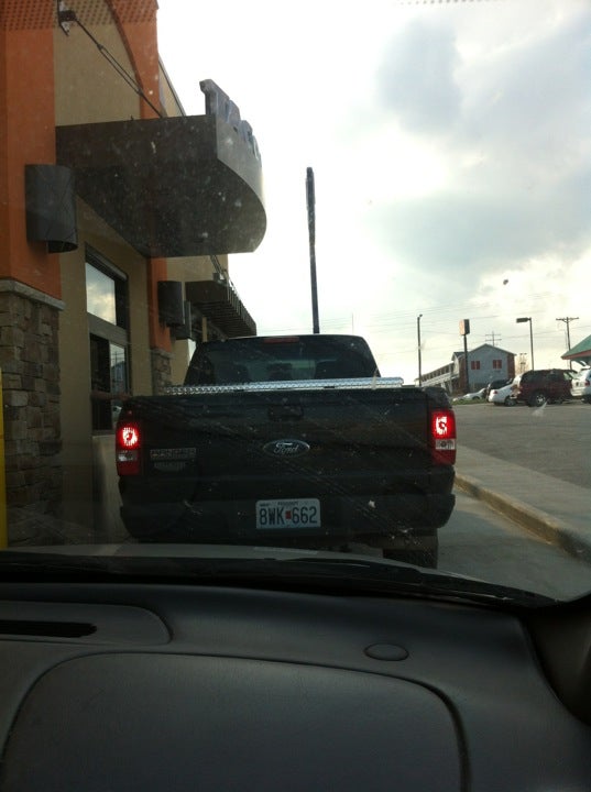 Ludlow, MO Map & Directions - MapQuest