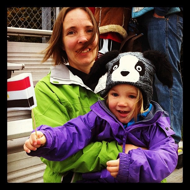 Interbay Athletic Field, 1701 W Dravus St, Seattle, WA, Landmark - MapQuest