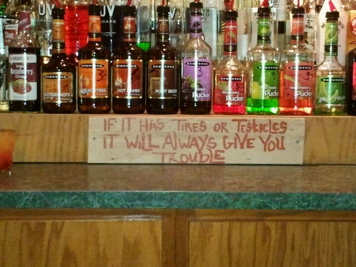 Hopkinton, IA Map & Directions - MapQuest