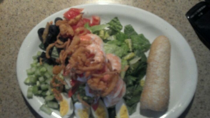 Kawkawlin, MI Map & Directions - MapQuest