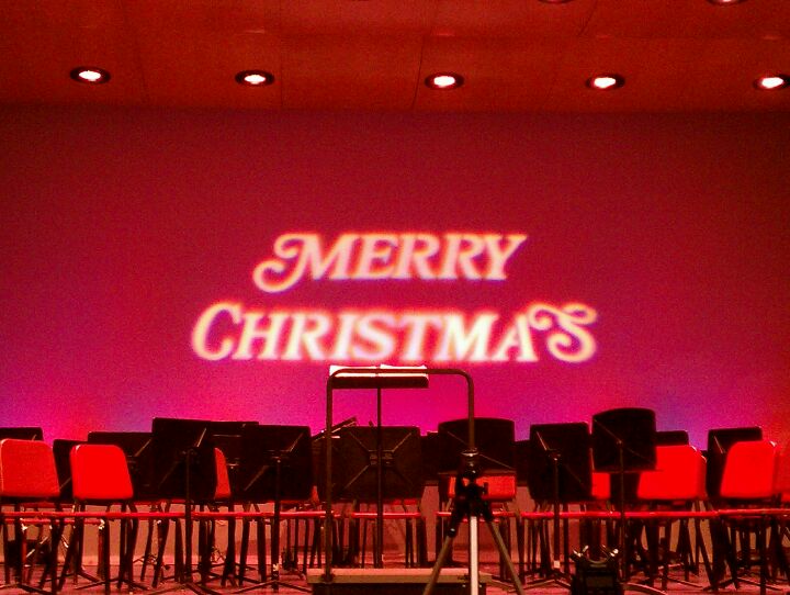 Reese, MI Map & Directions - MapQuest