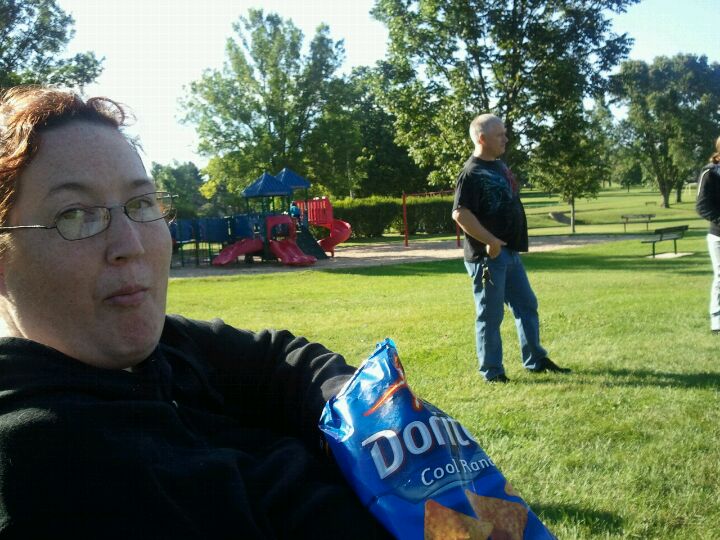 Twining Park, Park Rd, Monroe, WI - MapQuest