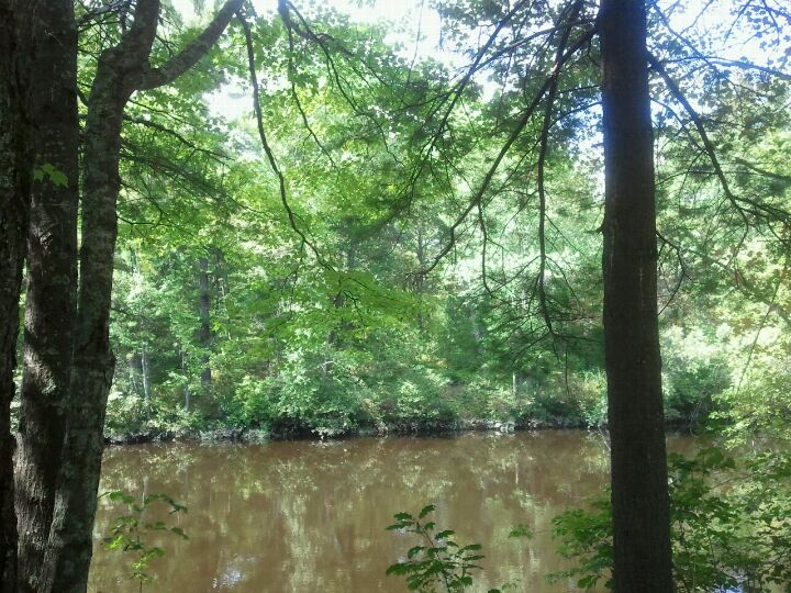 Hooksett, NH Map & Directions - MapQuest