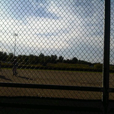 Louisville Sports Complex, 1200 Courtesy Rd, Louisville, CO - MapQuest