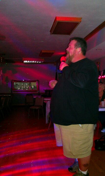 New Springfield, OH Map & Directions - MapQuest