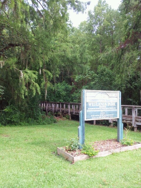 Kinston, AL Map & Directions - MapQuest