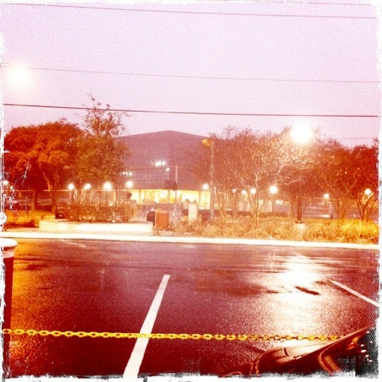 Leroy & Lucile Melcher Hall, University of, Houston, TX, Colleges ...