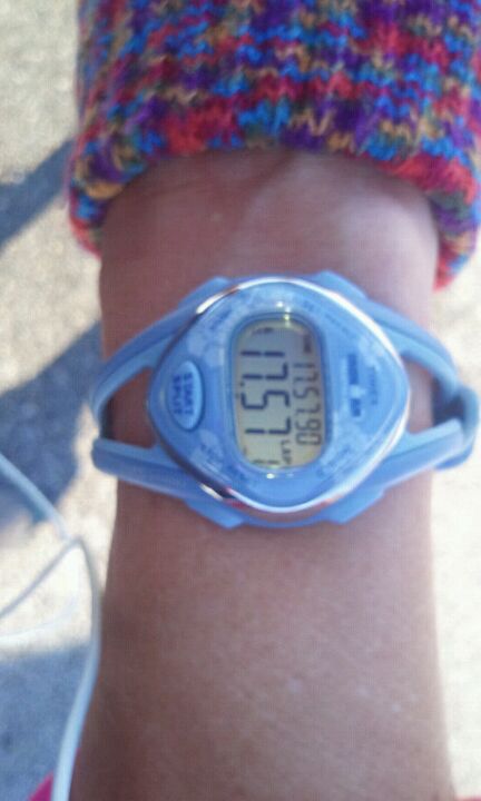 Dorr, MI Map & Directions - MapQuest