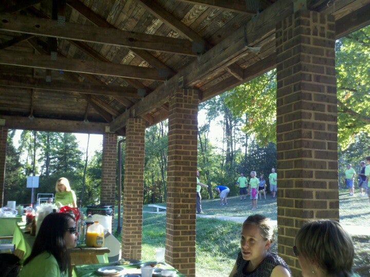 Edgewood, KY Map & Directions - MapQuest