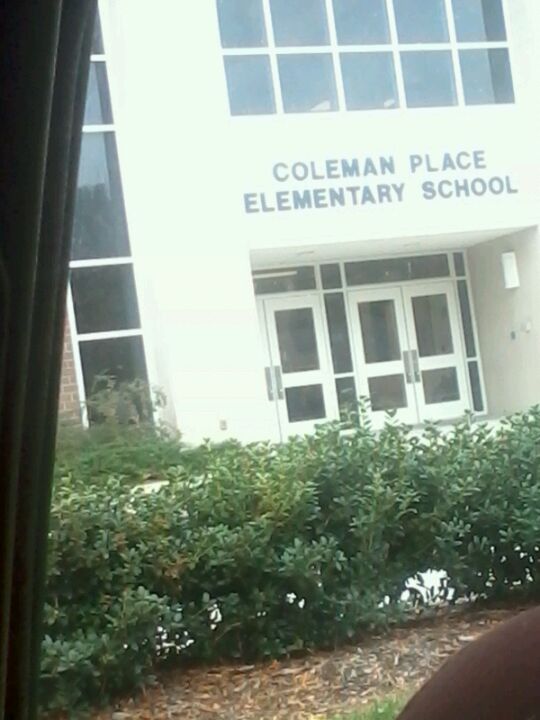 Norview Middle, Denver Ave, Norfolk, VA - MapQuest