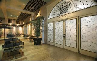 Toronto Congress Centre, 650 Dixon Rd, TORONTO, ON - MapQuest