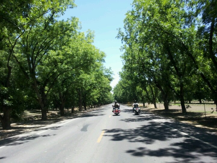 Vado, NM Map & Directions - MapQuest