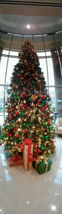 Constellation Energy Generation, LLC, 300 Exelon Way, Kennett Square ...