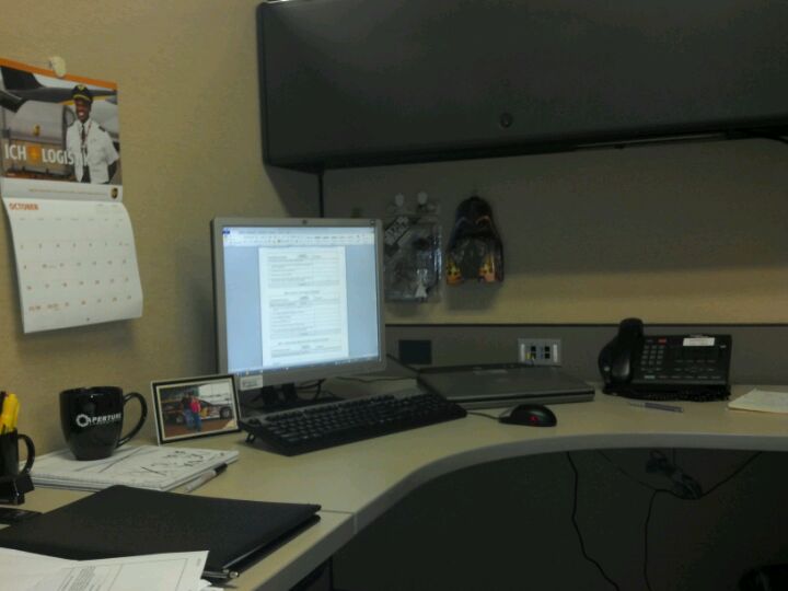 UPS Worldport Freight Facility, 6406 Grade Ln, Louisville, KY - MapQuest