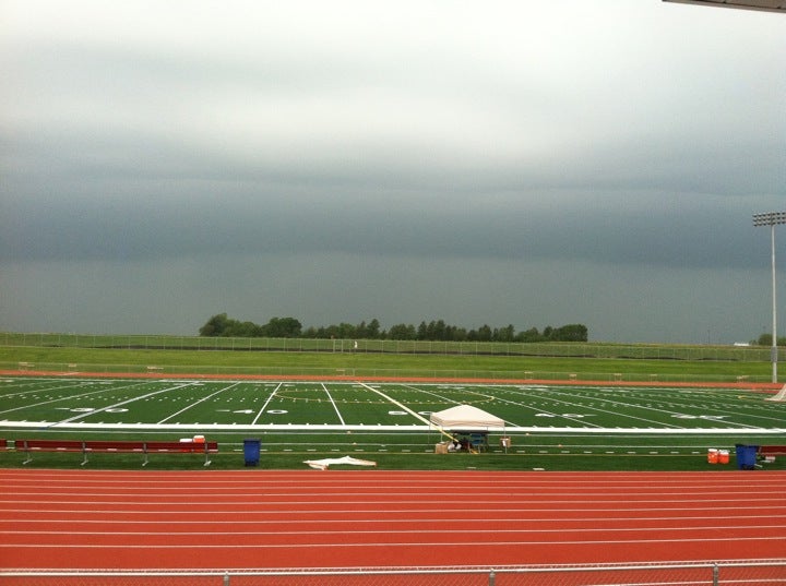 Lewis University, 98 University Pkwy, Romeoville, IL, College ...