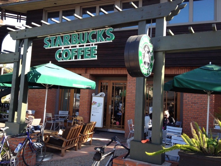 Grande Size Ml Starbucks Cup Sizes Names Starbucks Cup Sizes Explained ...