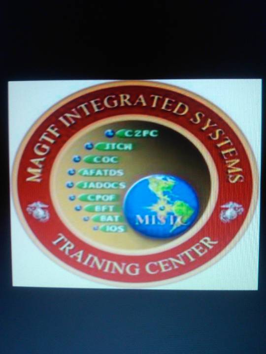 MISTC West, Camp Pendleton, CA, Military Bases - MapQuest