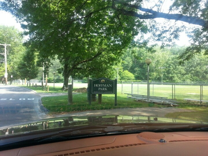 Collingdale, PA Map & Directions - MapQuest