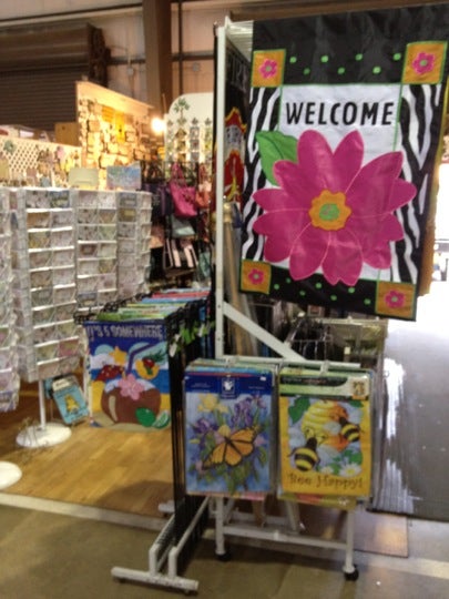 State Farmers Market, 1201 Agriculture St, Raleigh, NC, Farm Markets ...