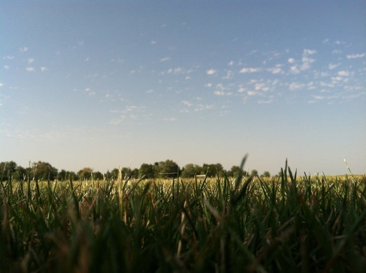 Tuma Soccer Complex, C Ave Ext, Marion, IA, Parks - MapQuest