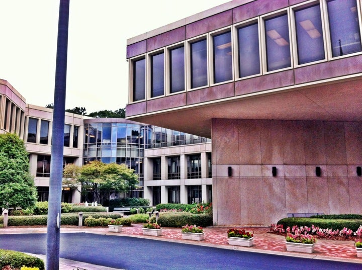 Genuine Parts, 2999 Circle 75 Pkwy SE, Atlanta, GA, Auto Parts Stores ...