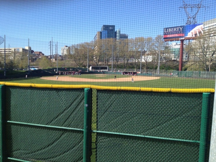 Meiklejohn Stadium, River Fields Dr, Philadelphia, PA - MapQuest